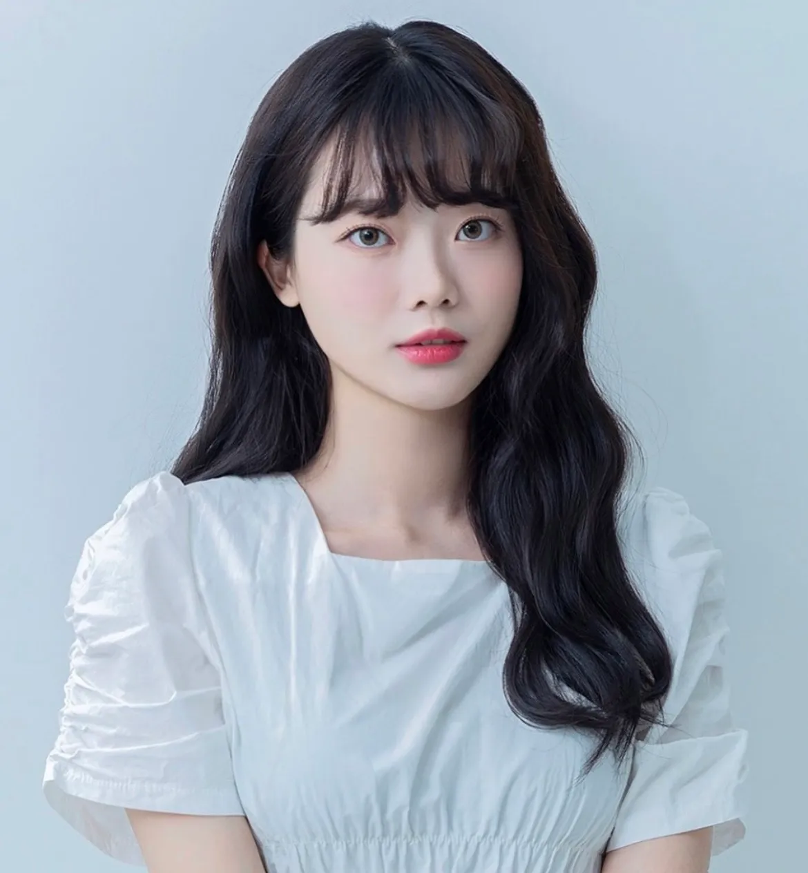 헤어메이크업출장 뷰팁 숨고 숨은고수