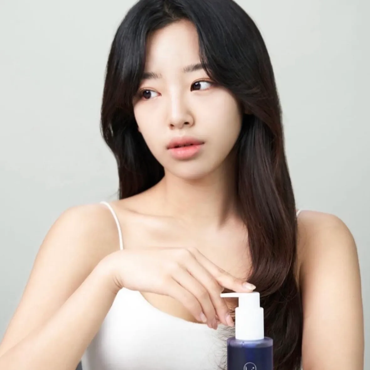 플로우헤어메이크업 플로우메이크업 숨고 숨은고수