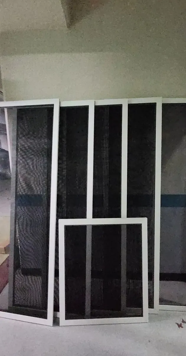 블랙스텐미세촘촘망 30메쉬 016망 고양이망 송광율 숨고 숨은고수