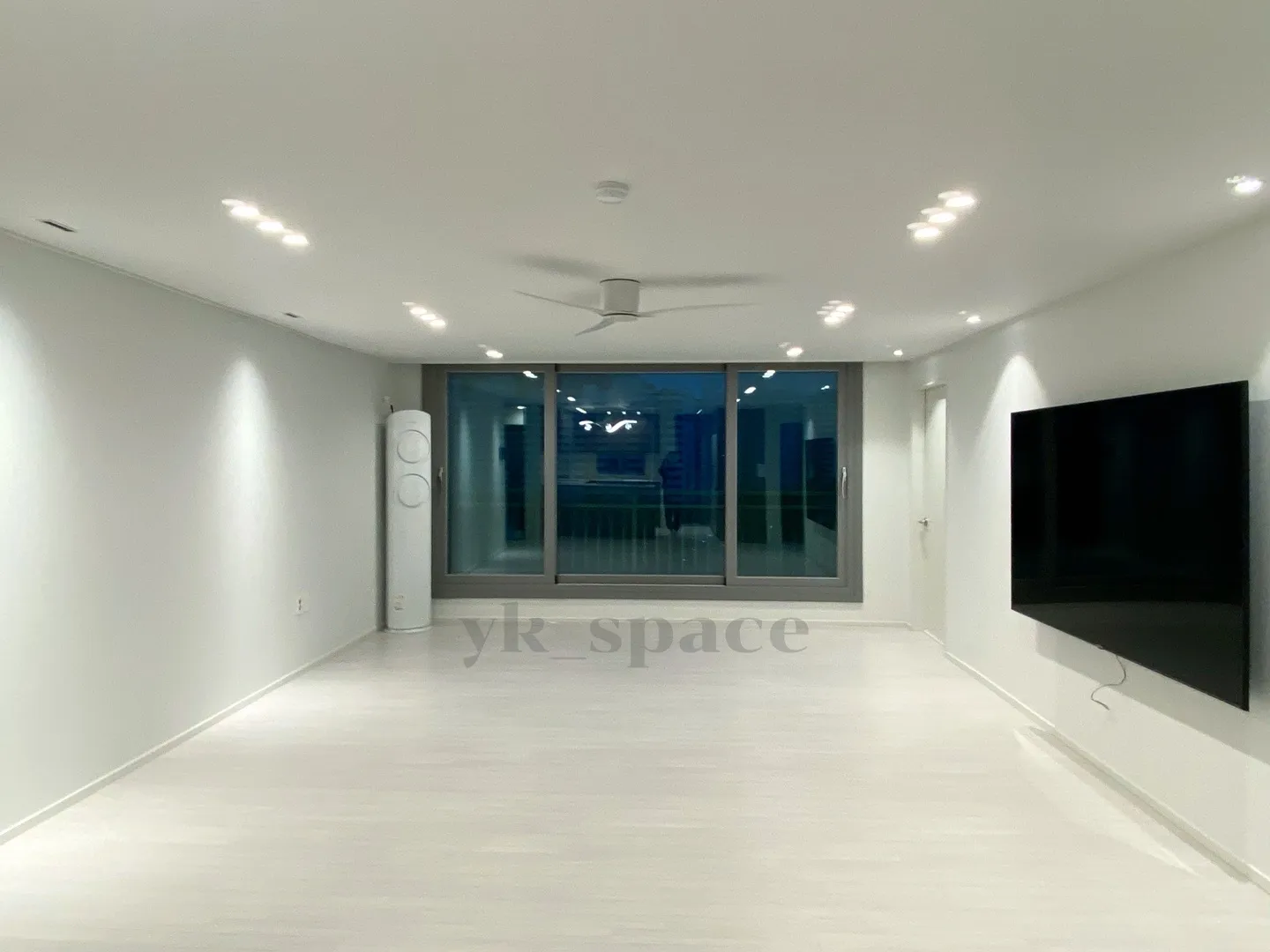 순천 금당 중흥 S클래스 5차 31PY / 영경공간 - 숨고, 숨은고수