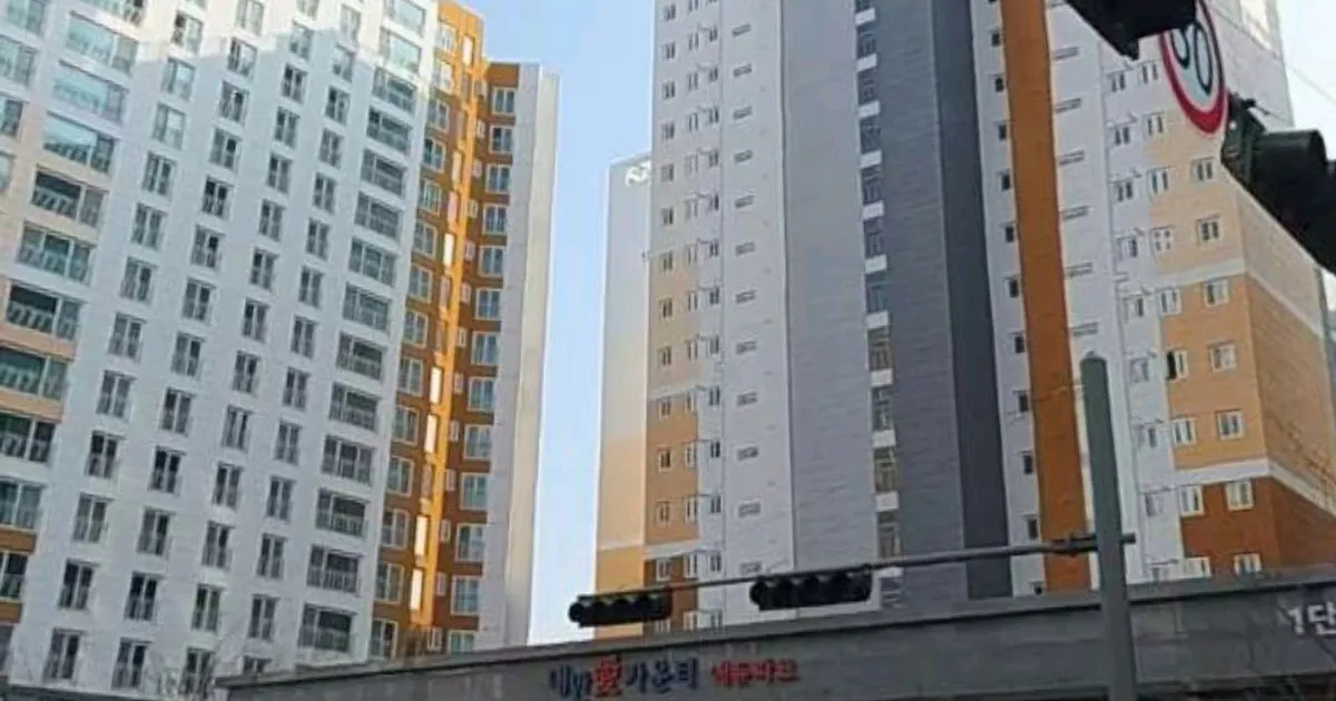 원주 내안애카운티 1단지 34평형 클린스퀘어 대표 숨고 숨은고수