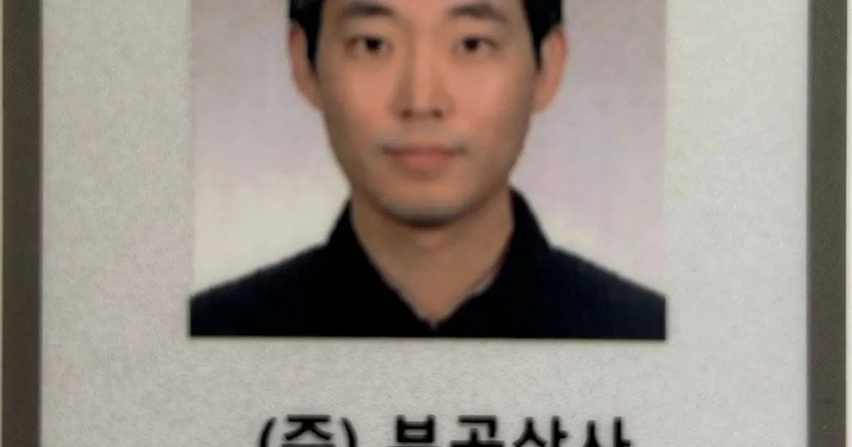 영업용 상용차 전문 김도형 숨고 숨은고수