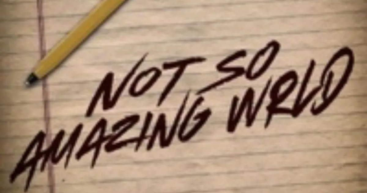 Shyboiitobii 데뷔 싱글 / Festy Wxs - 숨고, 숨은고수