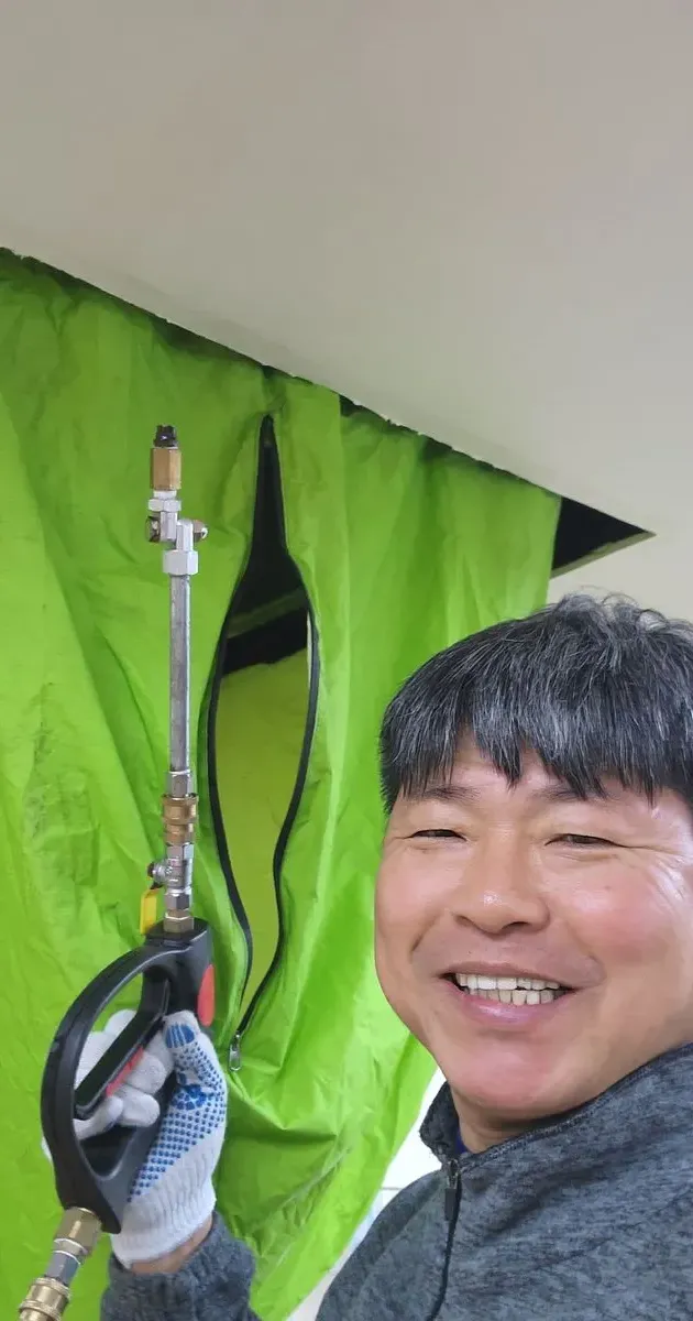솜씨있는 남자 솜씨있는 남자 숨고 숨은고수