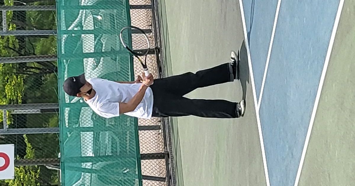 개인테린이 레슨 에치젠료마 숨고 숨은고수
