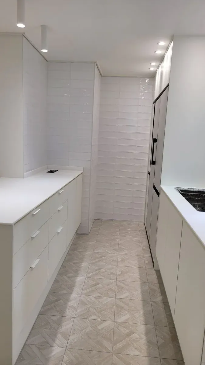 38PY ..... / 황동현 - 숨고, 숨은고수