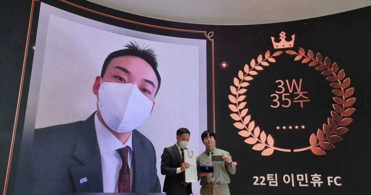 꾸준함이 가장 중요하다고 생각합니다 이민휴 숨고 숨은고수