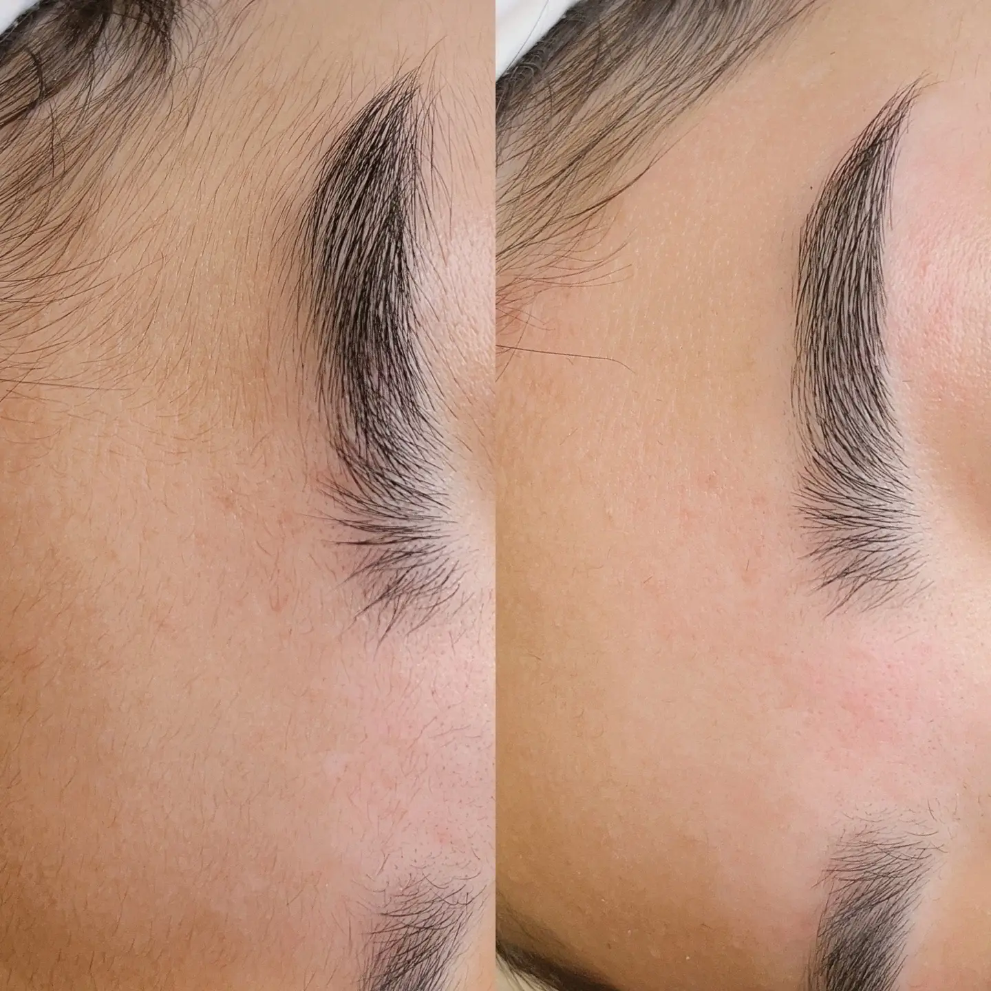 Yn beauty studio 왁싱😊 / 연놈토탈뷰티샵 - 숨고, 숨은고수