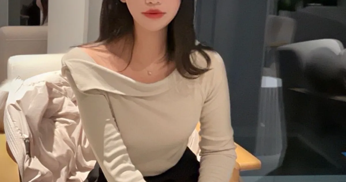 친구같은 수업 천혜인 숨고 숨은고수