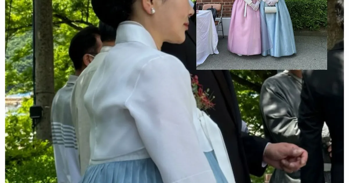 혼주어머님 J메이크업 숨고 숨은고수