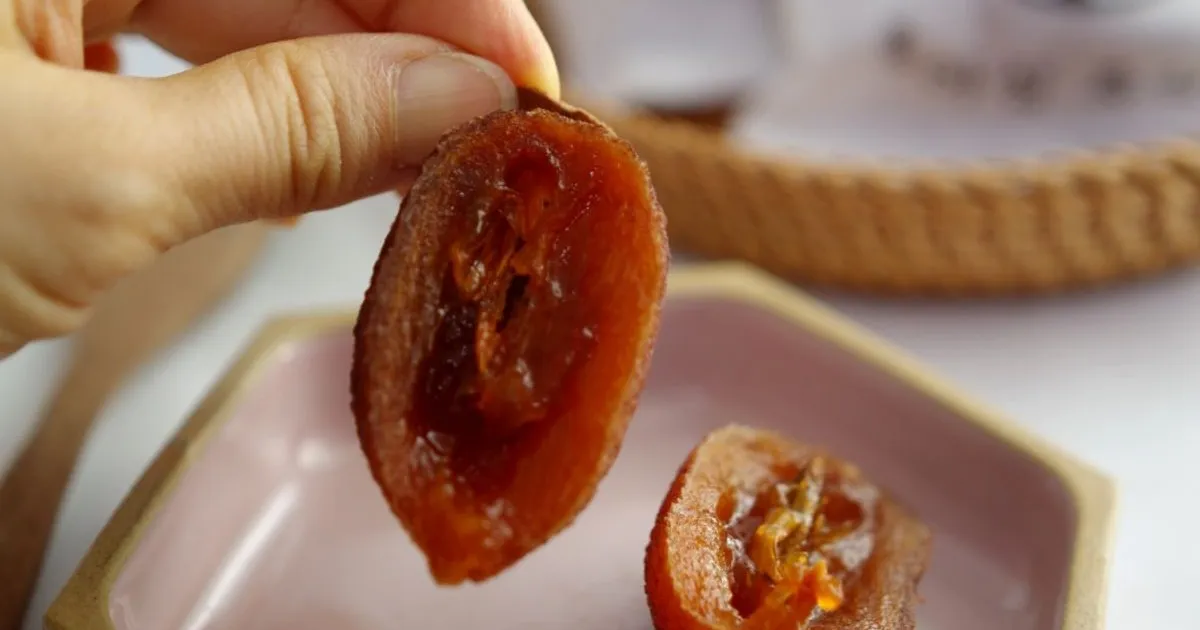 제품리뷰 맛집리뷰 행사참여 이연성 숨고 숨은고수