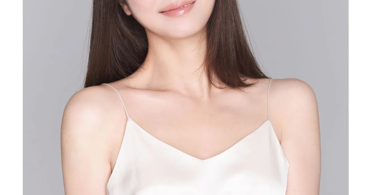 프로필 / Celev studio ( 울산셀레브스튜디오 ) - 숨고, 숨은고수