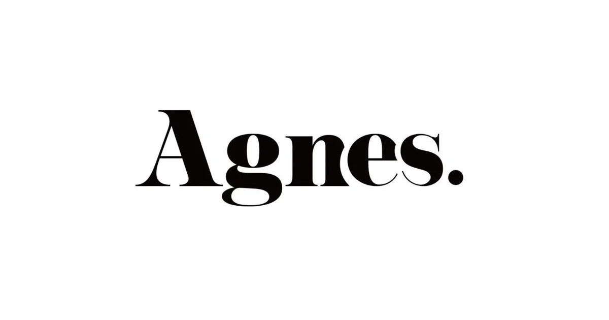 Agnes Hair 아그네스 헤어 앰비언트 디자인 스튜디오 숨고 숨은고수