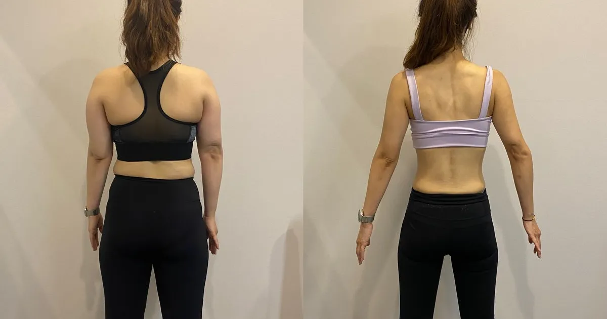비포애프터 양기재 숨고 숨은고수