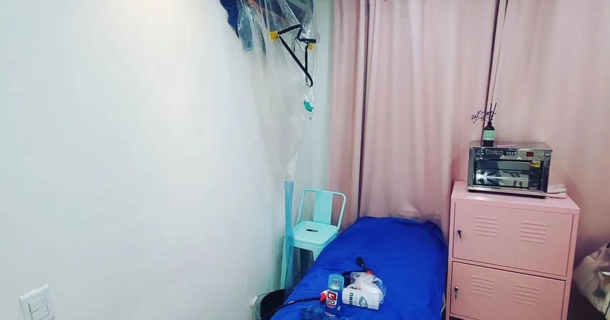 최근작업사진입니다 좋은 하루 되세요 한용운 숨고 숨은고수