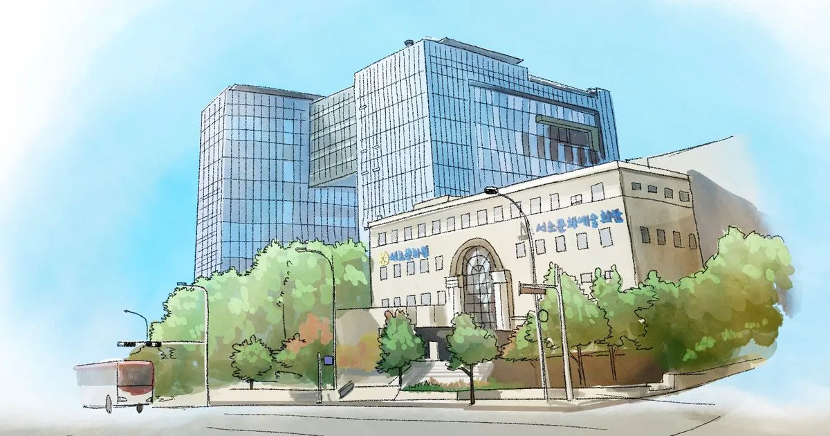 이혼법률 웹사이트 상단 노출 일러스트 작업 박성민 숨고 숨은고수