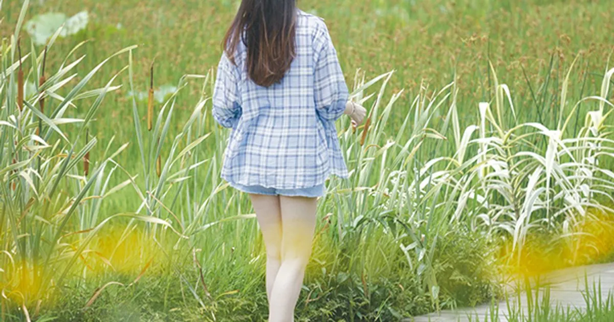 스냅 촬영개인 단체 행사 현장 등 화해 프로덕션 숨고 숨은고수