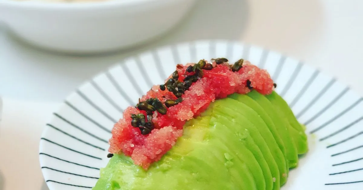 요리를 담다건강하고 맛있는 요리를 합니다 정지현 숨고 숨은고수