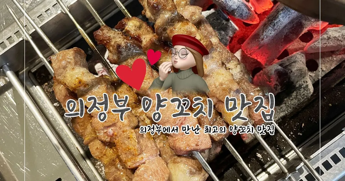블로그 포트폴리오 여울컴퍼니 숨고 숨은고수