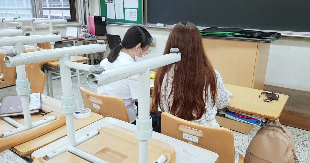 영어영문학과 대학 자소서 컨설팅 김은지 숨고 숨은고수