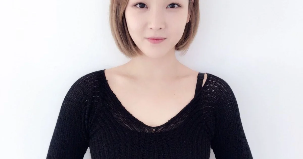 성심 성의껏 티칭해 드립니다 정지연 숨고 숨은고수