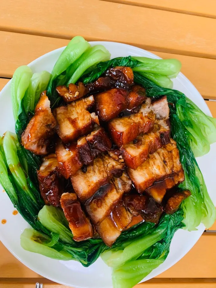 요리대회 참석 자료 황득진 숨고 숨은고수