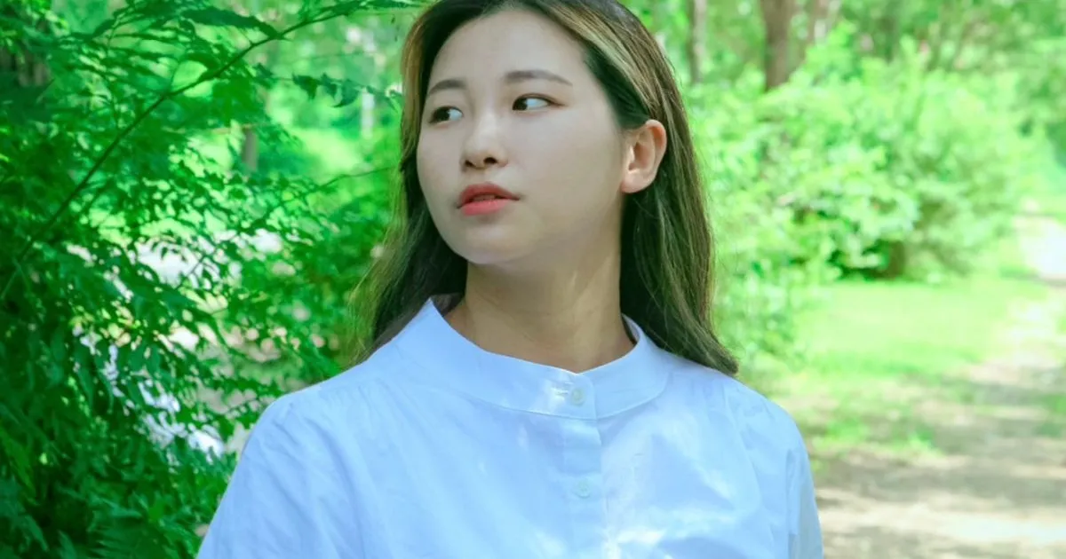 소리를 통해 즐거움을 찾고자 합니다 조수진 숨고 숨은고수