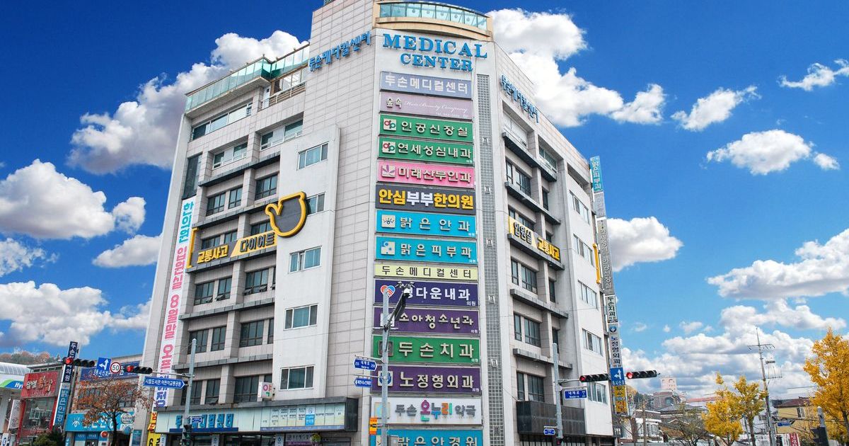 인테리어촬영 메라키 숨고 숨은고수