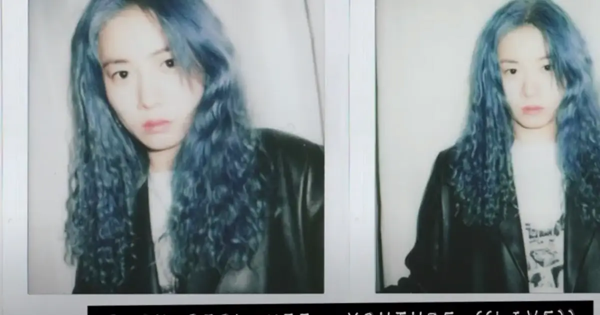 라이브 스트리밍 사운드 음향감독 자울 숨고 숨은고수