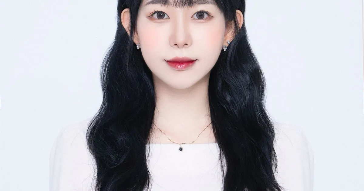 자신감임원 선거자소서 첨삭입시 면접보이스트레이닝 오누리자신감발성발음스피치 숨고 숨은고수
