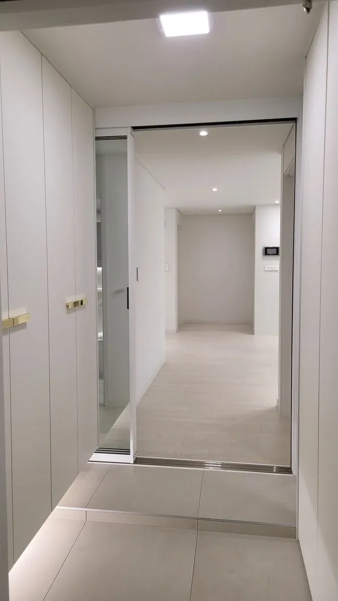 38PY ..... / 황동현 - 숨고, 숨은고수