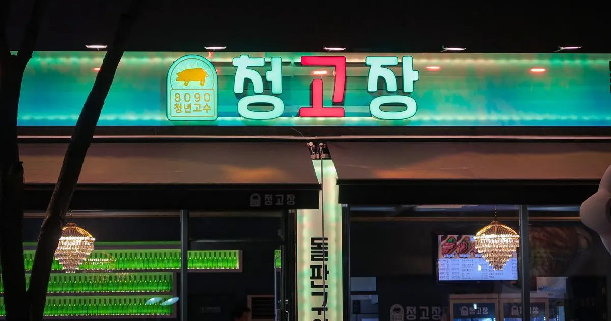 담양 청고장 아비오 디자인 스튜디오 숨고 숨은고수