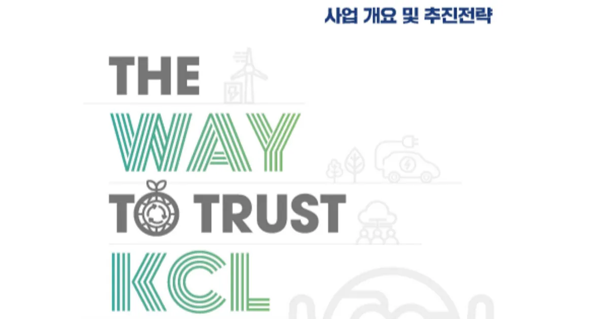 브로슈어 제작 다오커뮤니케이션즈 숨고 숨은고수