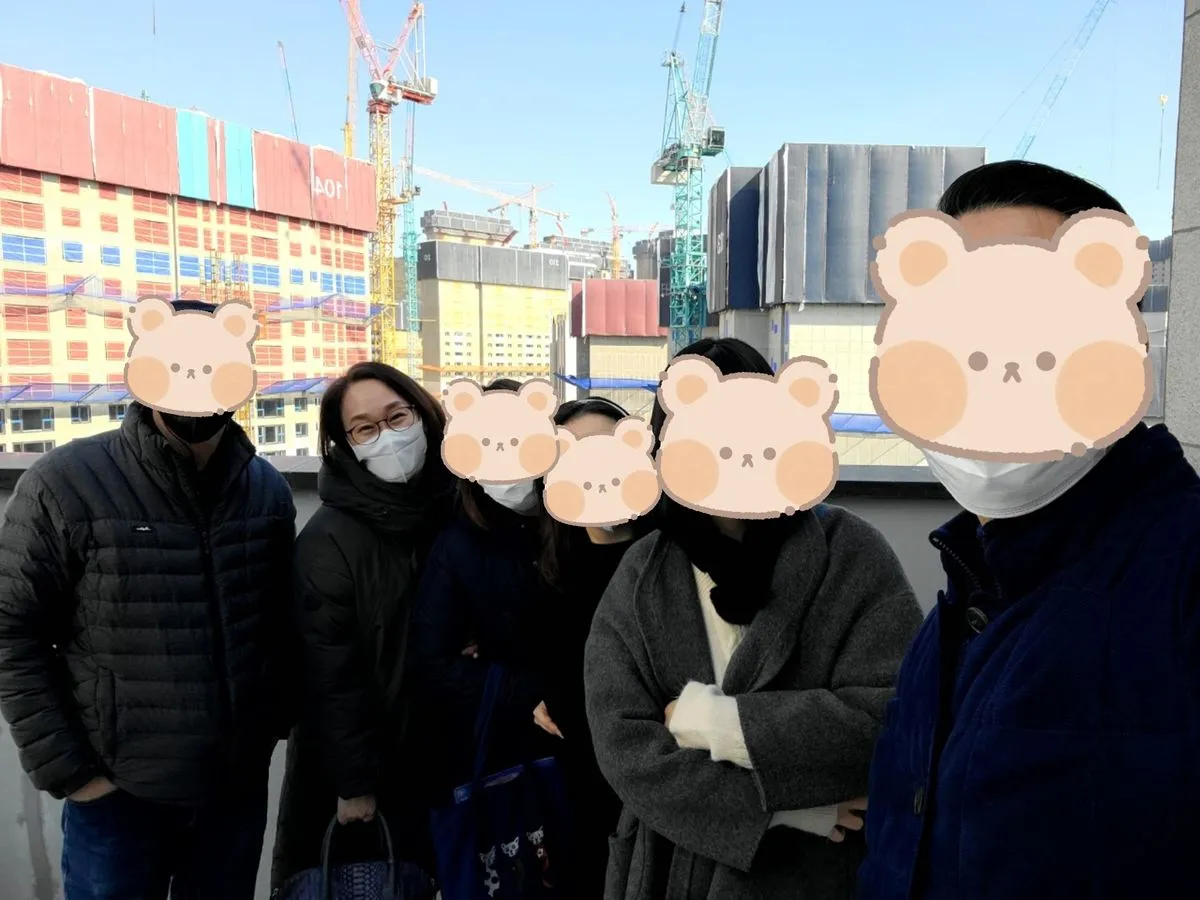 부동산 경매공매 고운주 경매 권리분석 시세조사 임장 숨고 숨은고수