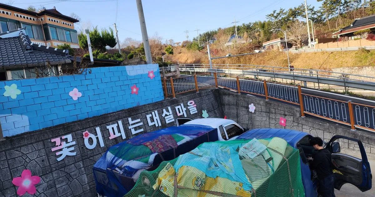 정읍시골집폐기물처리건입니다 한성임준영 숨고 숨은고수