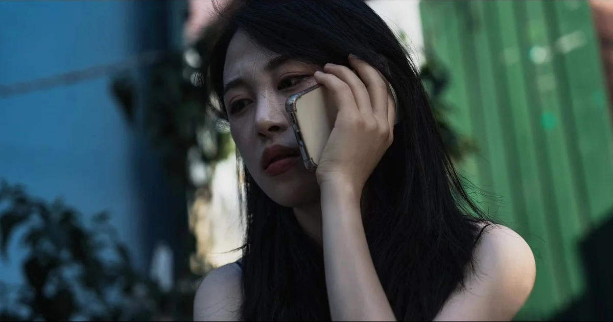 야외스냅 컨셉 어두움 이재환 숨고 숨은고수