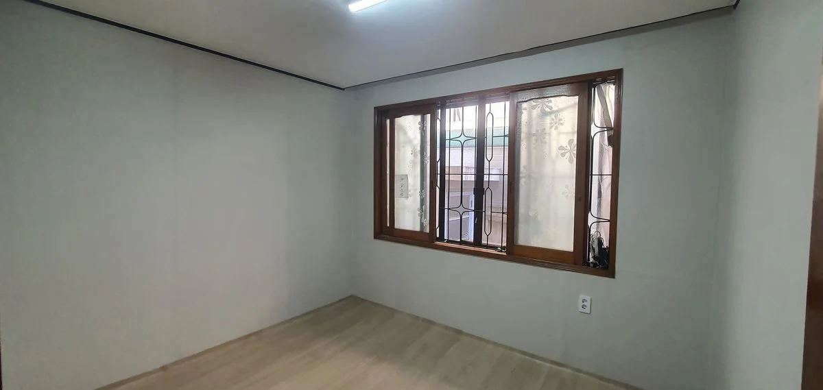 대전 서구 주택 방1개 도배장판 시공 조상원 숨고 숨은고수