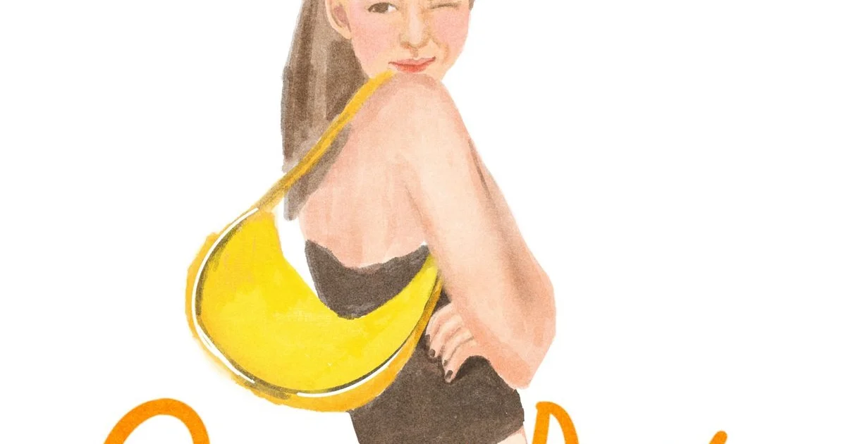 일러스트 손그림 작업 김아정 숨고 숨은고수