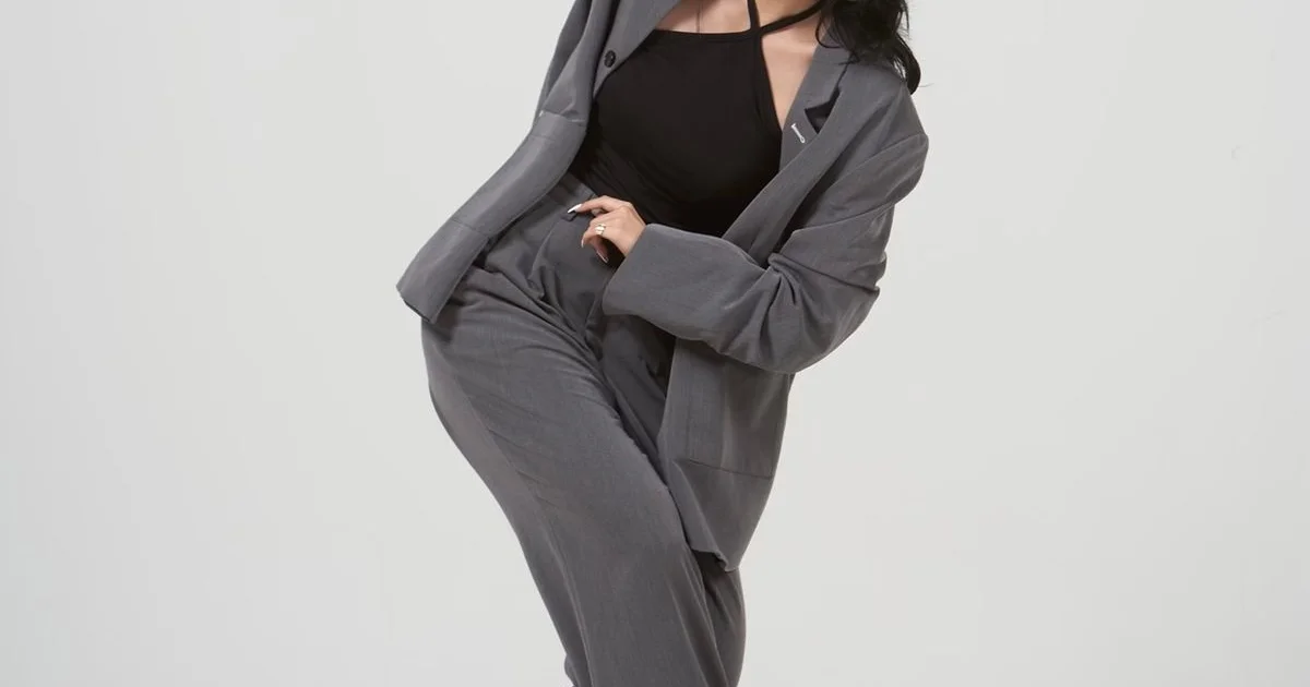 무료한 삶에 즐거움 한 스푼 유다현 숨고 숨은고수