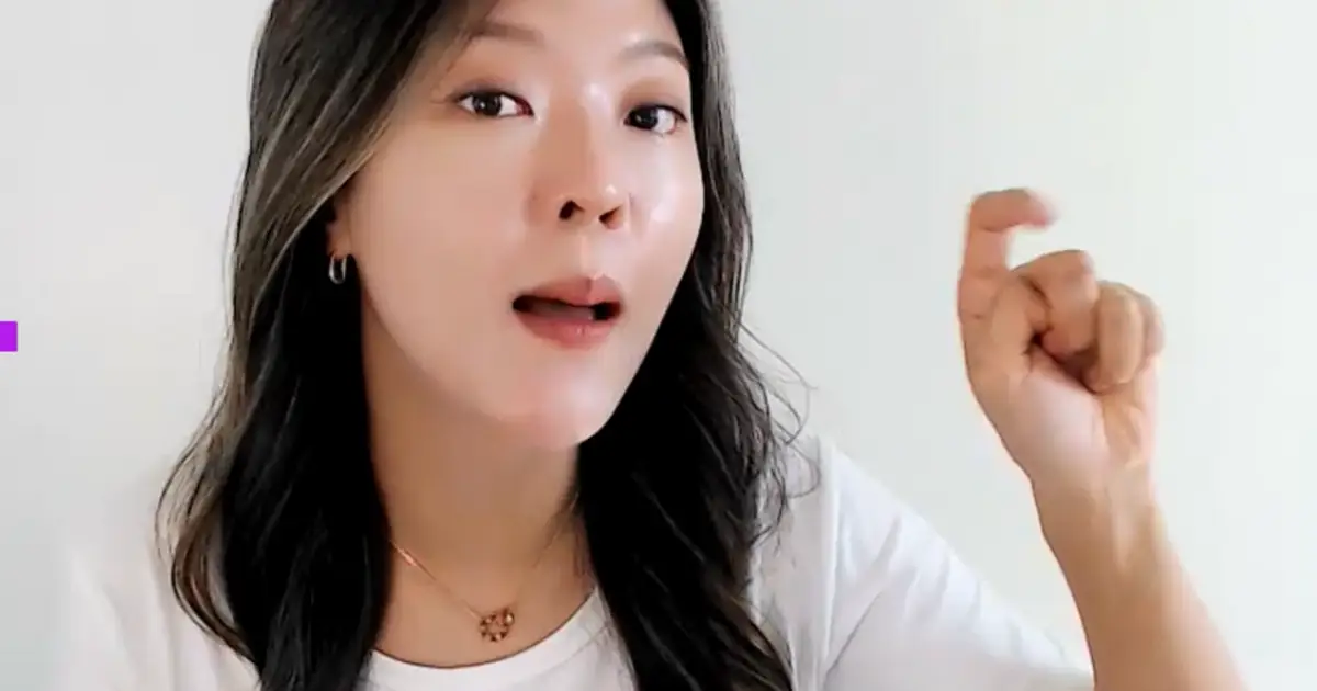 리뷰 모음 엘리쌤미국발음 온라인수업 숨고 숨은고수