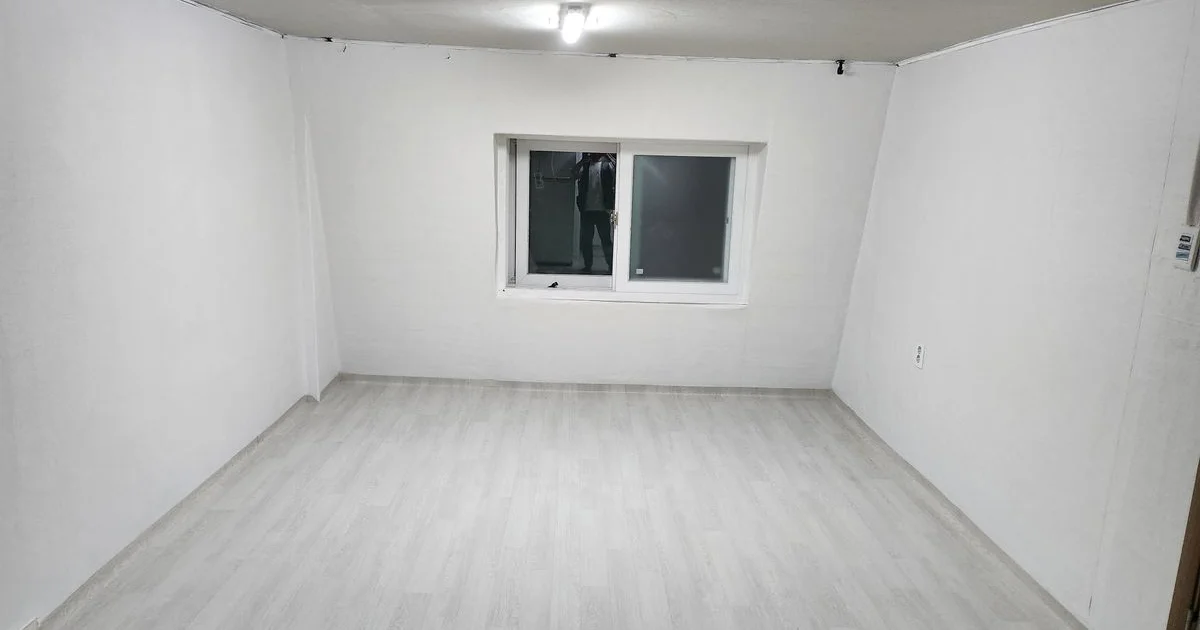 빌라 도배장판시공 원인테리어 숨고 숨은고수