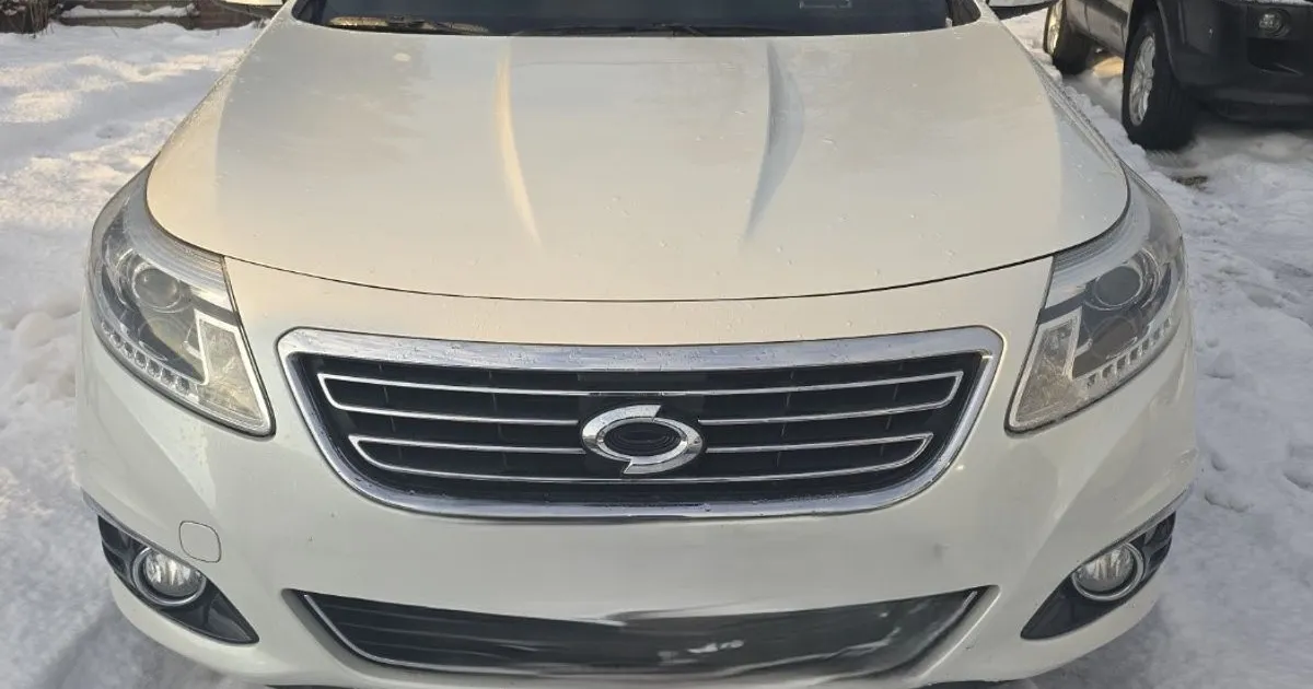 SM5 12.3 안드로이드 / 후방카메라 / 햄리모터스 - 숨고, 숨은고수