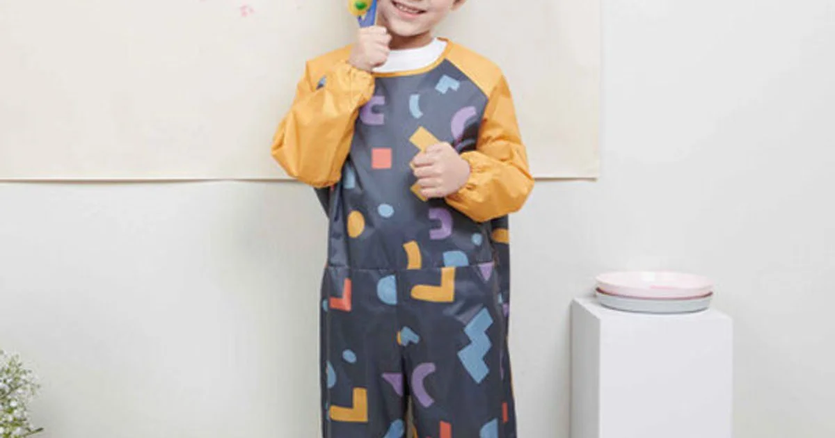 토이미소 입점 브랜드 리틀모어 상품 및 인물촬영 한지원 숨고 숨은고수