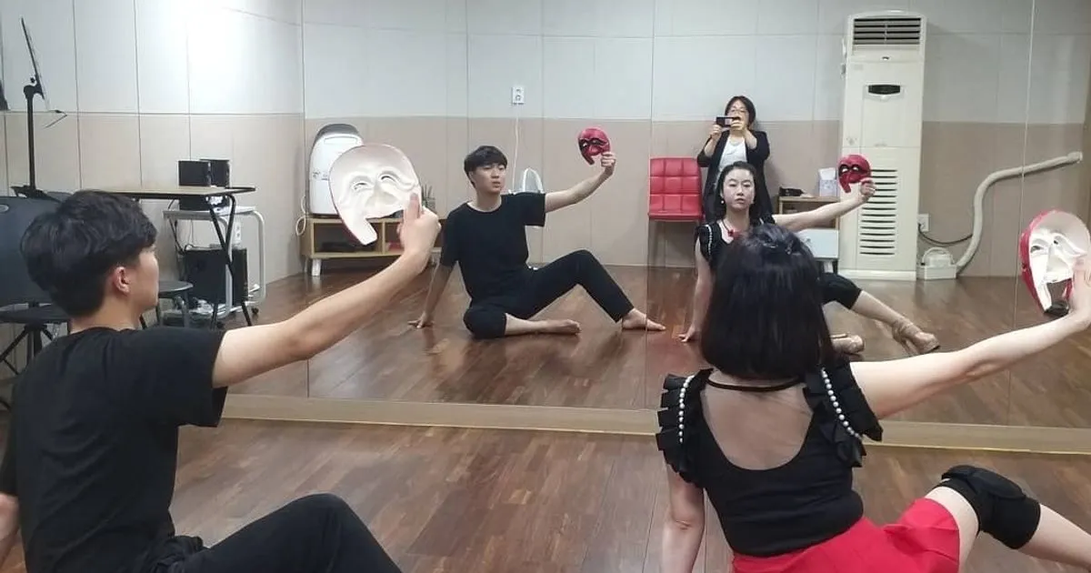 염 연산 자유연기 레히 연기로드 숨고 숨은고수