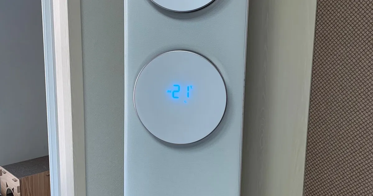 신월동 삼성 무풍 에어컨스탠드벽걸이 청소 에어컨청소 숨고 숨은고수