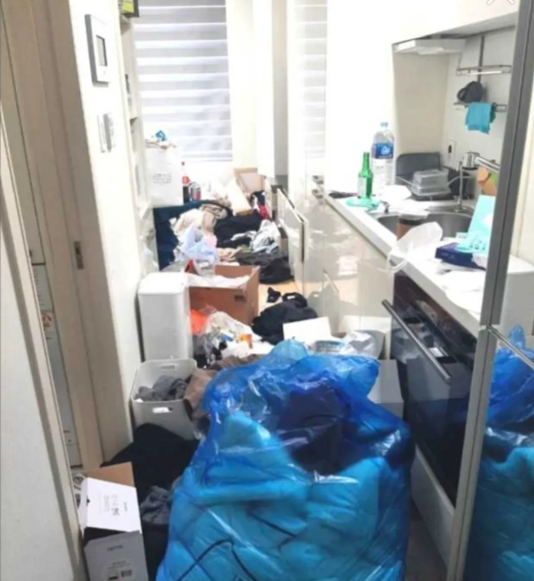 방문아파트청소원룸상가부분냉장고이사후정리 대성홈케어 숨고 숨은고수