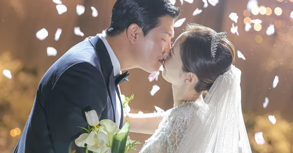 웨딩서브스냅 기리포토 숨고 숨은고수