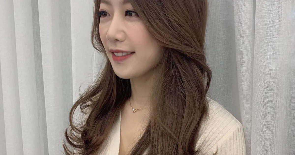 데일리 드라이and메이크업 스테이미 숨고 숨은고수