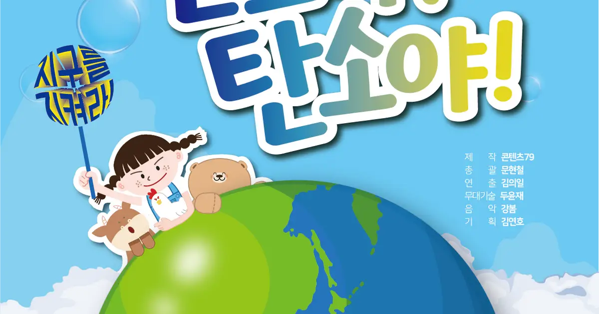 시각디자인 더에이치 숨고 숨은고수