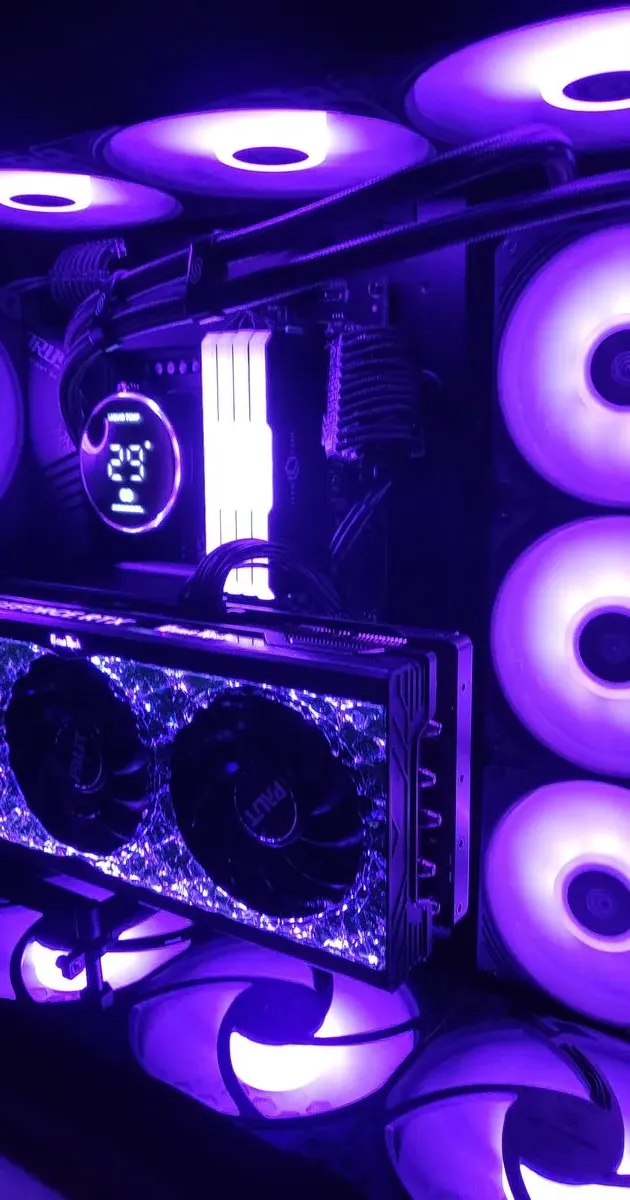 하이엔드 조립 Pc 김가민 숨고 숨은고수